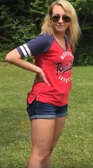 Star | Redneck Pudding Wiki | Fandom