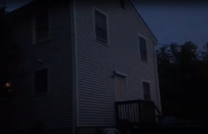 The House | Redneck Pudding Wiki | Fandom