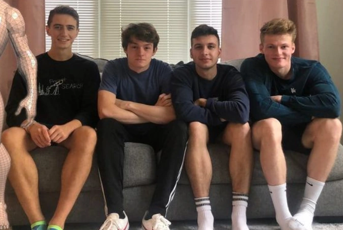 Redneck Pudding | Redneck Pudding Wiki | Fandom