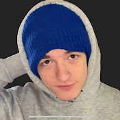 Tyrone | Redneck Pudding Wiki | Fandom