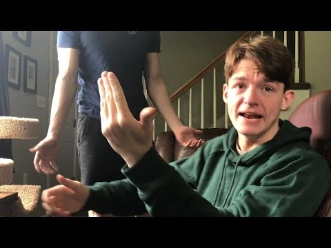 Summer School Prank!!! (freakout) | Redneck Pudding Wiki | Fandom