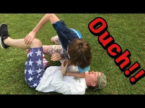 CANADA VLOG 2! GABE SHOTGUNS BEER!! | Redneck Pudding Wiki | Fandom