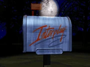 Interplay Entertainment | Redneck Rampage Wiki | Fandom