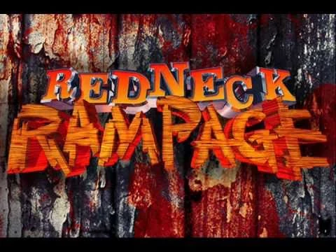 Cuss Pack | Redneck Rampage Wiki | Fandom