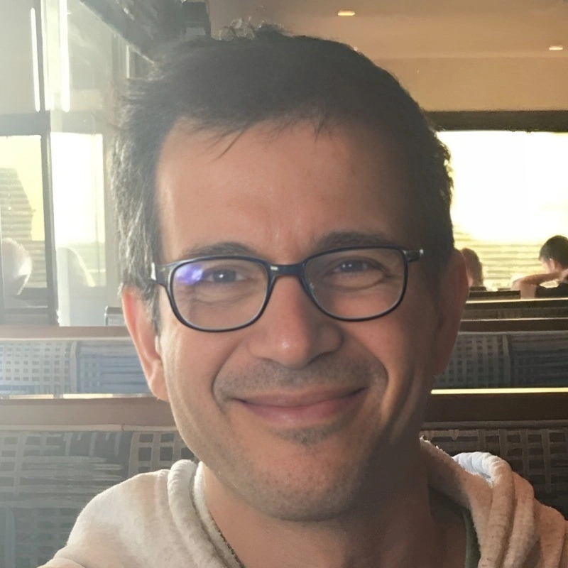 Amit Doron | Redneck Rampage Wiki | Fandom