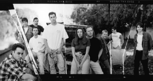 Credits | Redneck Rampage Wiki | Fandom