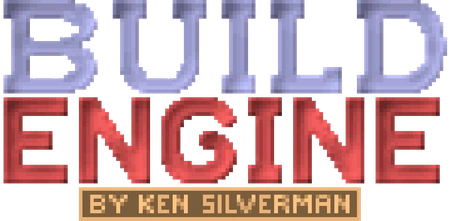 Build | Redneck Rampage Wiki | Fandom