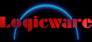 Logicware | Redneck Rampage Wiki | Fandom