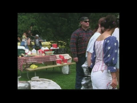 Music | Redneck Rampage Wiki | Fandom