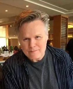 Drew Markham | Redneck Rampage Wiki | Fandom