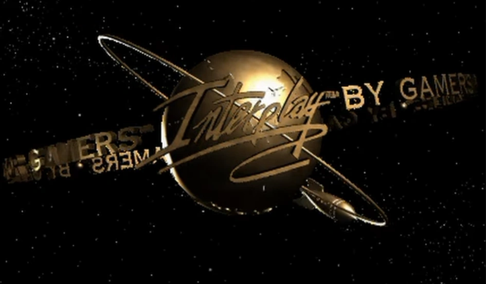 Interplay Entertainment | Redneck Rampage Wiki | Fandom