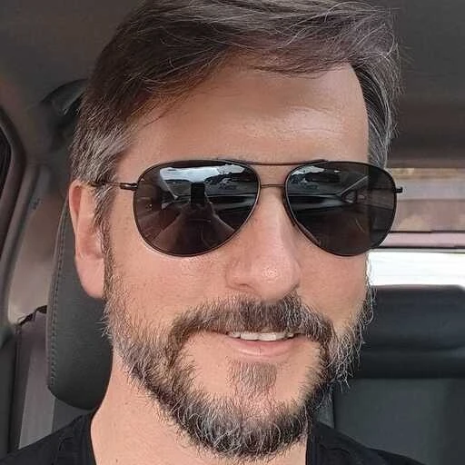 Charlie Wiederhold | Redneck Rampage Wiki | Fandom