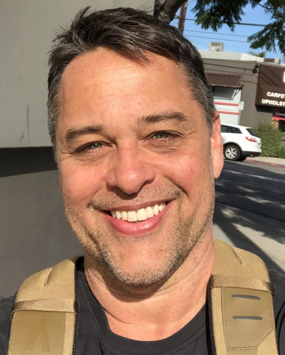 Corky Lehmkuhl | Redneck Rampage Wiki | Fandom