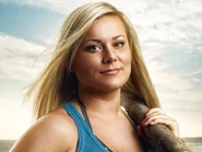 Contestants | Redneck Island Wiki | Fandom