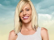 Contestants | Redneck Island Wiki | Fandom