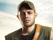 Contestants | Redneck Island Wiki | Fandom