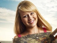 Contestants | Redneck Island Wiki | Fandom