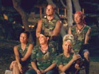 Season 1 | Redneck Island Wiki | Fandom