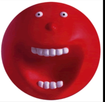This One | Red Nose Day Wiki | Fandom