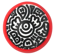 Mr Doodle Noses | Red Nose Day Wiki | Fandom