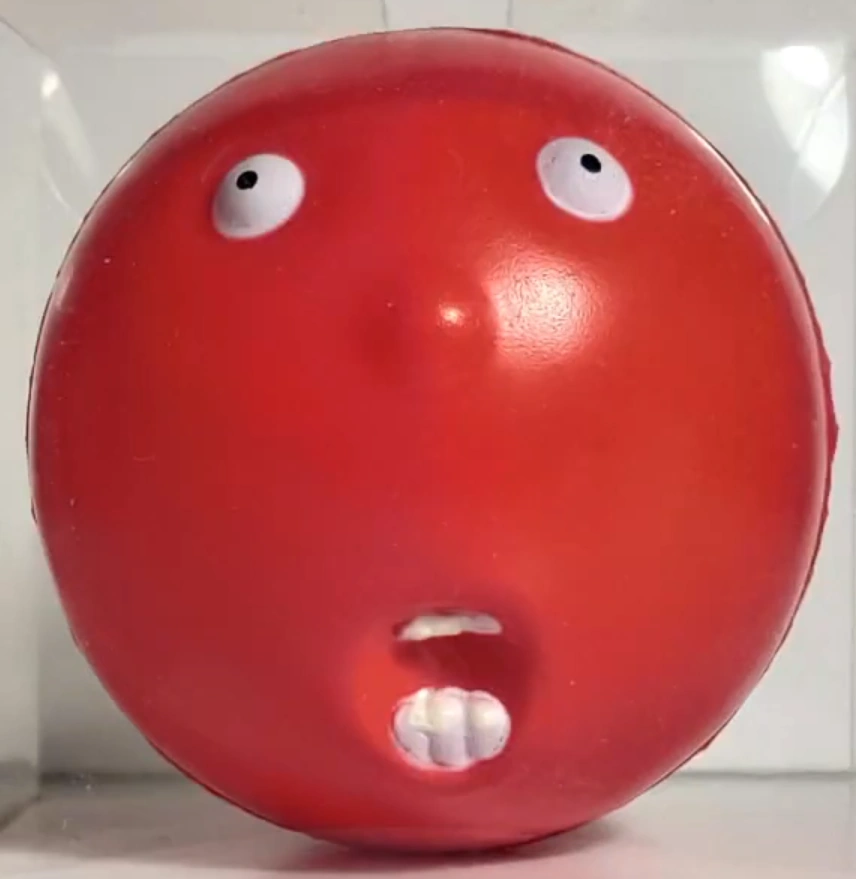 That One | Red Nose Day Wiki | Fandom