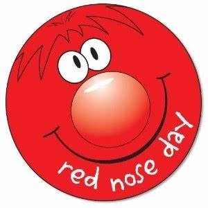 Red Nose Day DVDs | Red Nose Day Wiki | Fandom