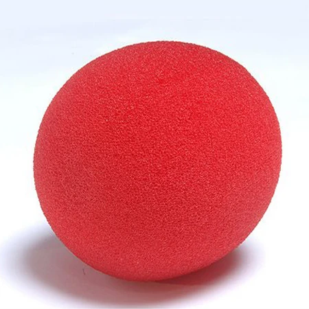 Red Nose Day 2007: The Nose That Grows | Red Nose Day Wiki | Fandom