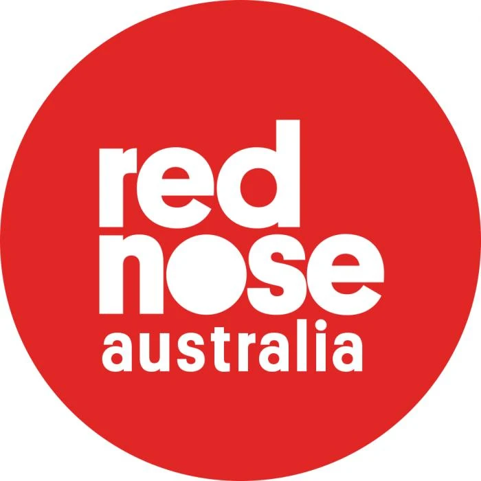 Red Nose Day Australia | Red Nose Day Wiki | Fandom