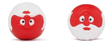 The Transforminos | Red Nose Day Wiki | Fandom