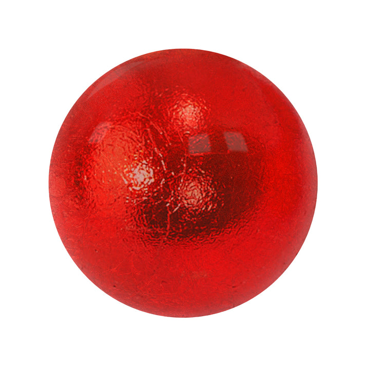Rare Ruby Nose Red Nose Day Wiki Fandom