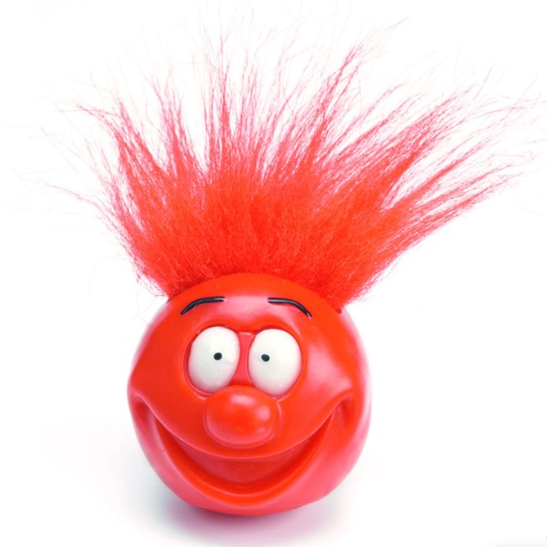 Red Nose Day 2003 | Red Nose Day Wiki | Fandom