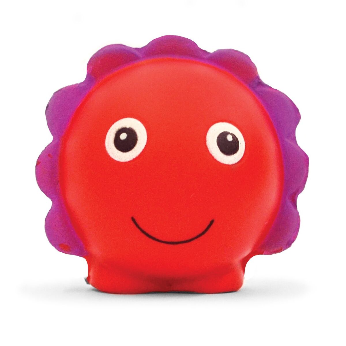 Unnamed Flower Nose Red Nose Day Wiki Fandom