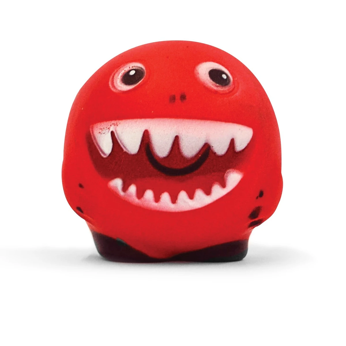 Unnamed Monster Nose | Red Nose Day Wiki | Fandom