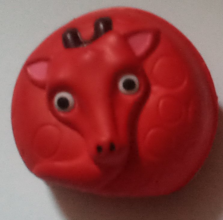Sky Red Nose Day Wiki Fandom