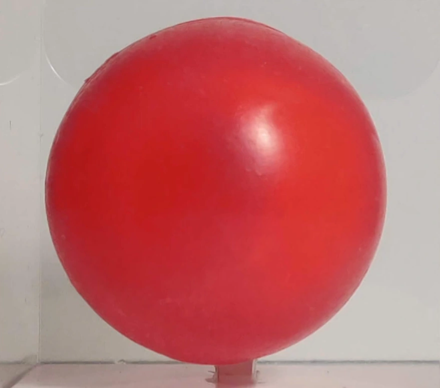 The Red Nose | Red Nose Day Wiki | Fandom