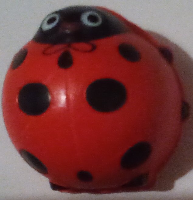Lady B Red Nose Day Wiki Fandom