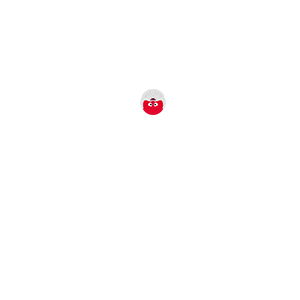 The Transforminos | Red Nose Day Wiki | Fandom