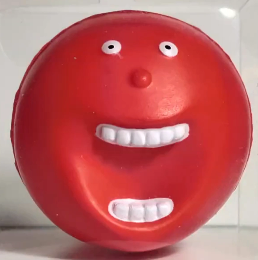 This One | Red Nose Day Wiki | Fandom