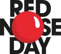 Rare Ruby Nose | Red Nose Day Wiki | Fandom