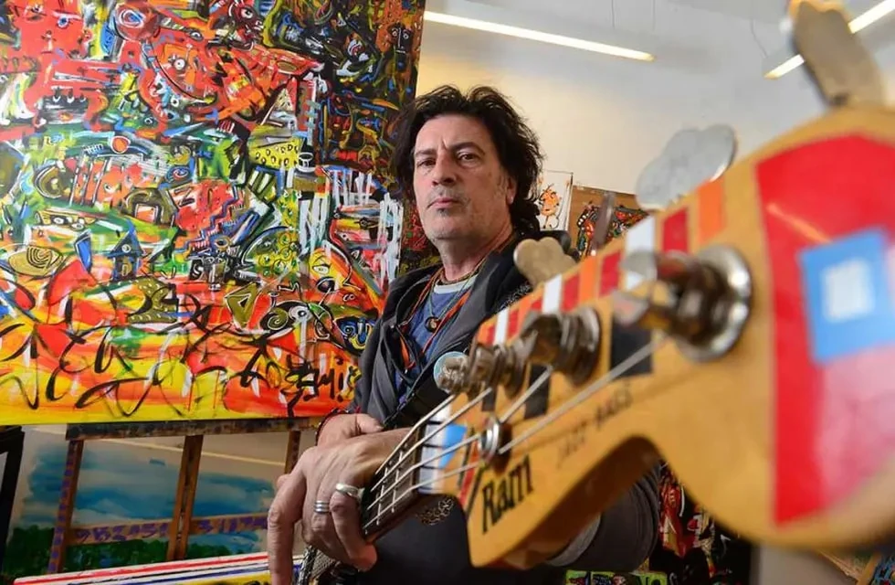 Semilla Bucciarelli | Wiki Redonditos | Fandom