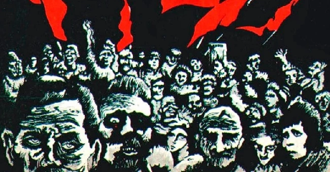 Wiki Redonditos | Fandom