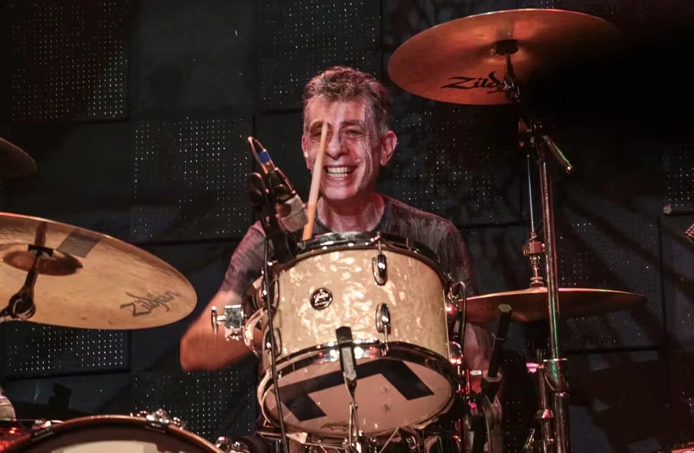 Walter Sidotti | Wiki Redonditos | Fandom