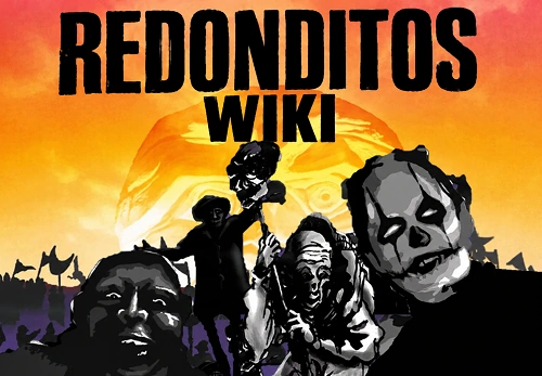 Vencedores vencidos | Wiki Redonditos | Fandom
