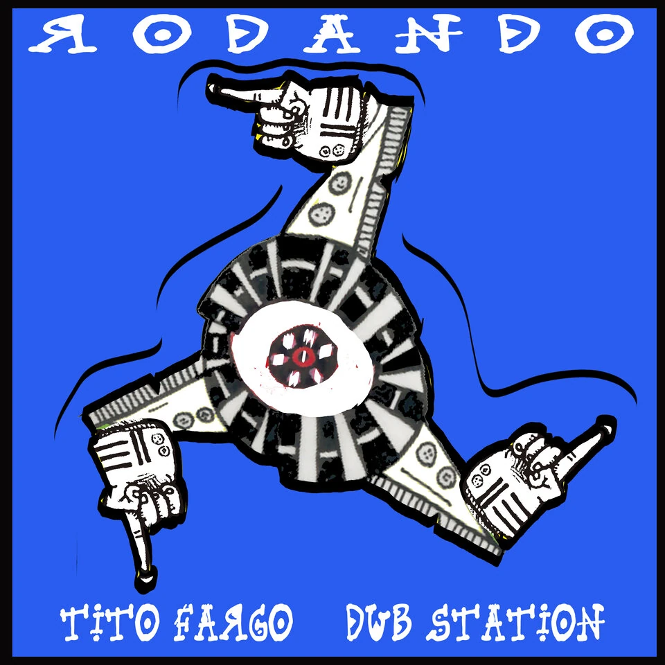 Rodando | Wiki Redonditos | Fandom