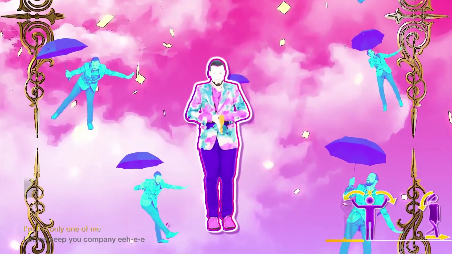 Discuss Everything About Redoo Wiki | Fandom