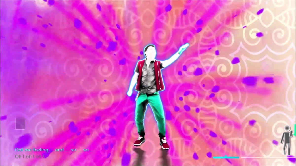 Hymn For The Weekend | Redoo Wiki | Fandom