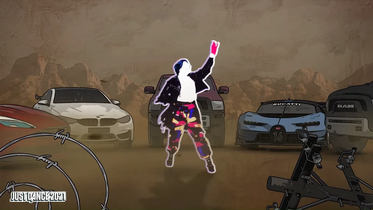 NOT SHY | Redoo Wiki | Fandom