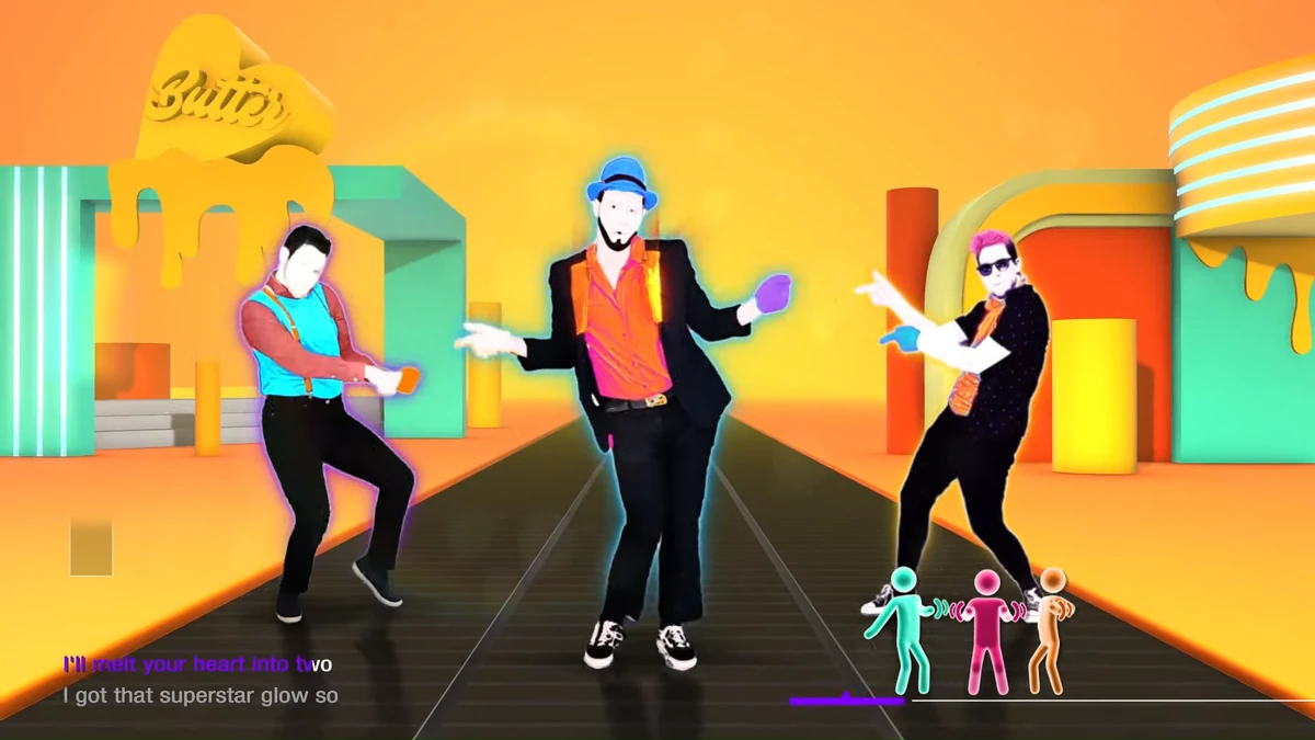 Butter | Redoo Wiki | Fandom