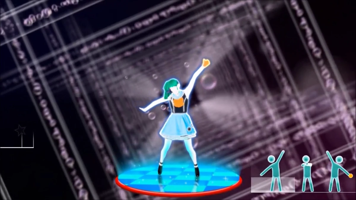 Soap | Redoo Wiki | Fandom