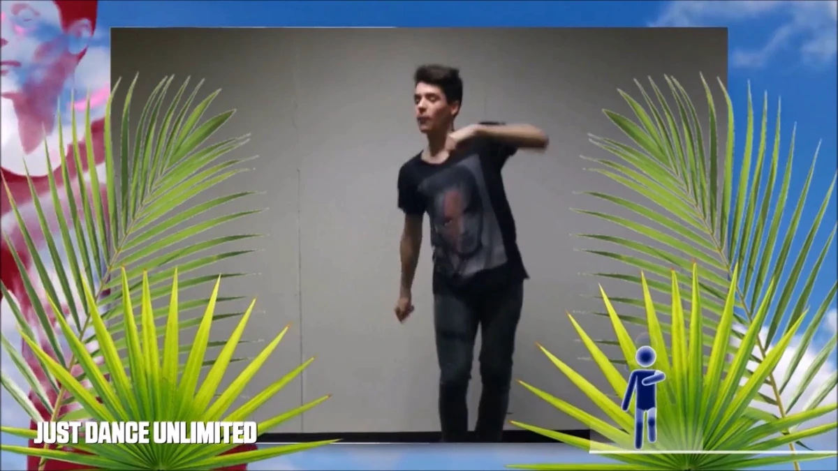 Better When I'm Dancin' | Redoo Wiki | Fandom